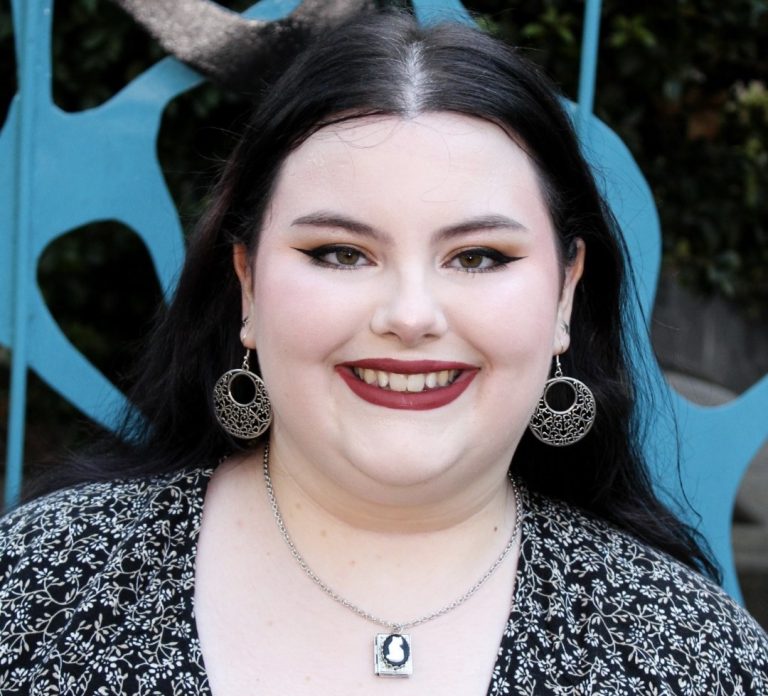 Our Advisors | College of Arts & Sciences Advising (CASA)